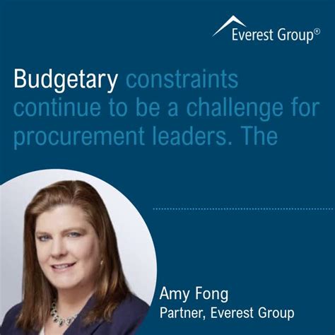 Vignesh Kannan On Linkedin Cpos Cpo