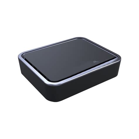 Multitech Mt128pci Pci Multimodem Isdn Terminal Network Adapter