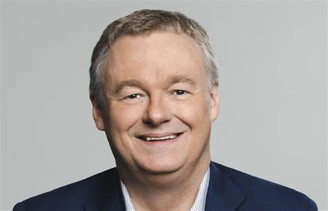 Goallin Golin 12 Comments