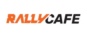 Rallycafe Hu TRP Media