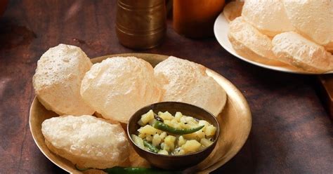 Potato Curry Alur Tarkari