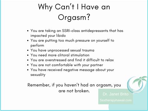 Debbie Does Dilators Artofit