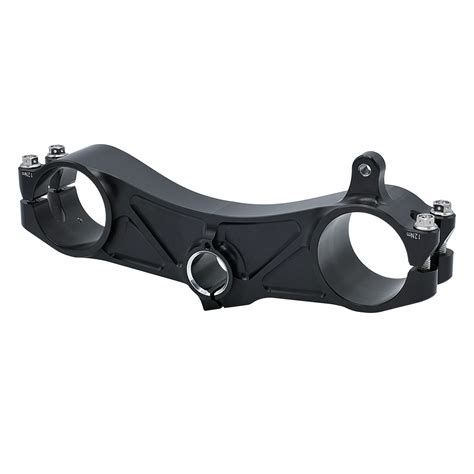 Racing Triple Clamps 275 5557 3142b022c00