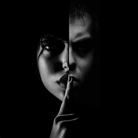 פגיעות מיניות בקרב בני נוער את לא אשמה כרזה שהפקנו נגד התפיסות