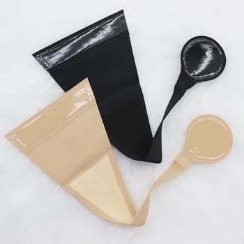 Women C String C Shaped Seamless Thong Invisible Knickers Underwear