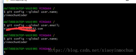 【gitlab】gitlab相关基础知识、利用hyper V安装ubuntu及在ubuntu环境下搭建本地gitlab服务gitlab