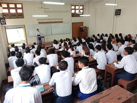 ရန်ကုန်နည်းပညာတက္ကသိုလ်၌ ဘွဲ့ကြို၊ ဘွဲ့လွန်သင်တန်းများ ဖွင့်လှစ်ရာ ကျောင်းသား၊ ကျောင်းသူများ တက