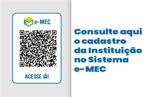 Ufcg Divulga A 1ª Chamada Da Lista De Espera Do Sisu 2024