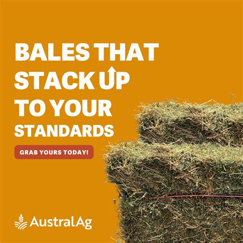Austral Ag Toowoomba Qld