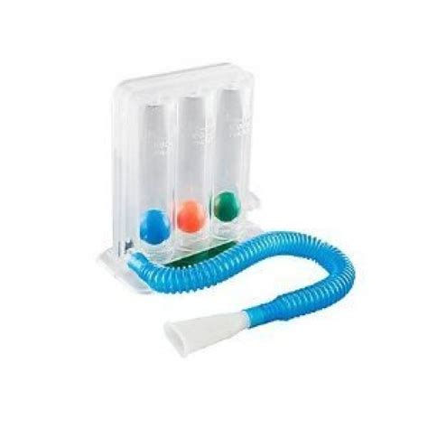 😀 Flow Oriented Incentive Spirometer Incentive Spirometry 2019 01 06