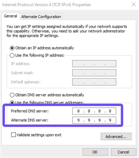 How To Fix Chrono Odyssey Error Code 100150 Best Fixes