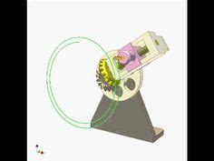 180개의 Cnc 아이디어 아두이노 cnc cnc 라우터 정원 가꾸기