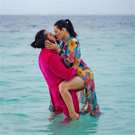 Tr Ada De Maite Perroni Fecha De Estreno De Qu Trata Reparto Y M S