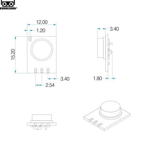 433mhz Stx882srx882 Rf Wireless Ask Manufacturers And Suppliers China Pricelist Kuongshun