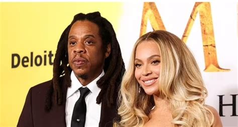 Beyoncé upset and concerned after judge refused to throw out r pe