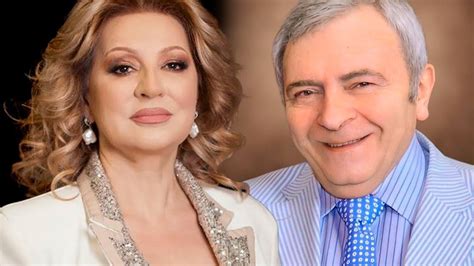 Սոֆի Դևոյանը`իր և Գեորգի Պողոսյանի բաժանման մասին Youtube