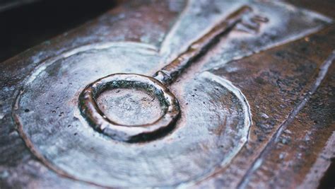 The Black Magic And Alchemy Of Deep Learning By Carlos E Perez Intuition Machine Medium