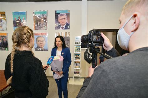 Издательский холдинг «ЕвроМедиа»