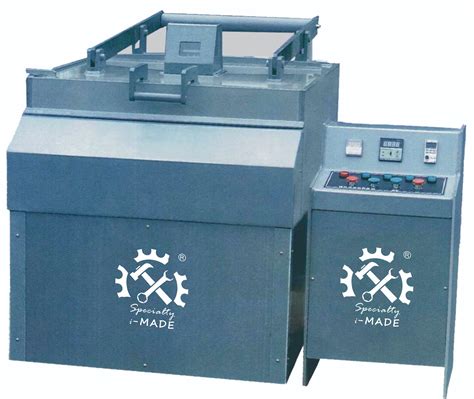Copper Plate Etching Machine Zinc Plate Etching Machine Magnesium