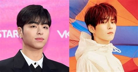 아이콘 구준회·트레저 요시 코로나19 확진 건강 상태 양호 공식입장