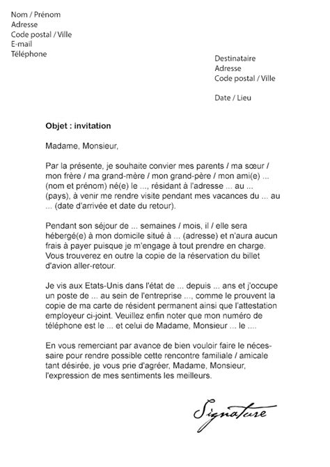 Tension faire pire Bénin exemple attestation de prise en charge visa