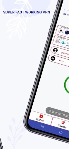 Dp Tunnel Vpn Super Fast Net Mod Apk Free Download Filecr