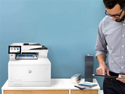 Hp Advance Document Management Software Hp® Official Site