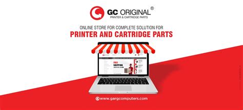 Garg Mobile Solutions Added A New Garg Mobile Solutions