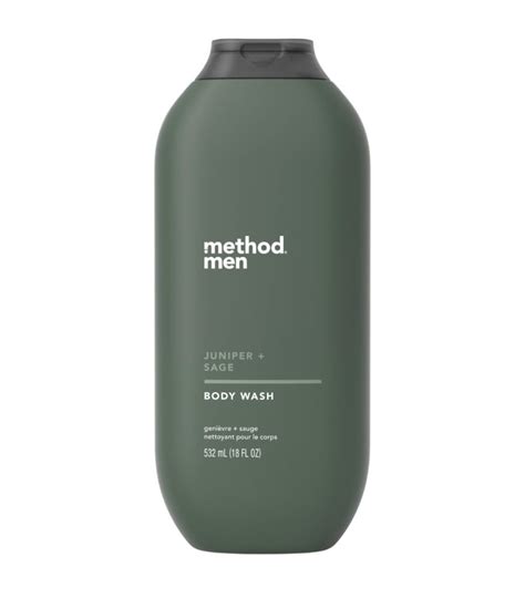 Best Smelling Mens Body Wash To Smell Good All Day