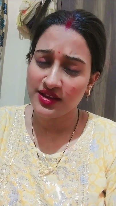 Kopal Bhujiya Jaaye Chokher Jollyreelsfunnytrendingtrendingviral