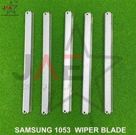 Samsung 1053 Wiper Blade At Rs 45piece Fort Mumbai Id 2850676673130