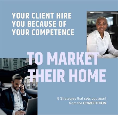 Soneye Omojuwon On Linkedin Realestate Homesweethome Realtor Luxuryrealestate Homedesign