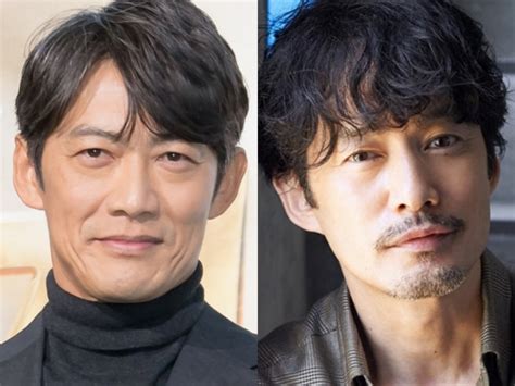 反町隆史×竹野内豊『ビーチボーイズ』キャストの今！ まだ10代だった人気女優も＜再放送あすから＞ ドラマ コラム ｜クランクイン！
