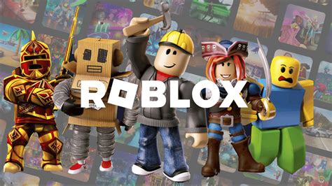 El Jefe De Roblox Dice Que El Trabajo Infantil Para La Plataforma No