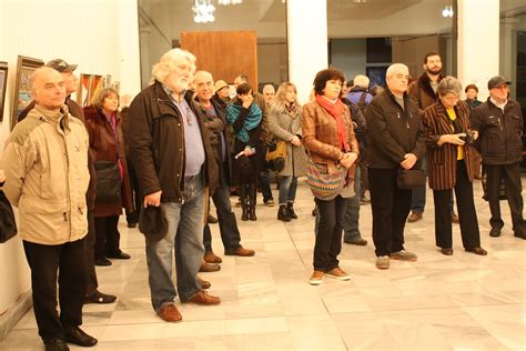 ХУДОЖНИЦИ ОТ ДОБРИЧ Малък формат Художници от Добрич и Варна