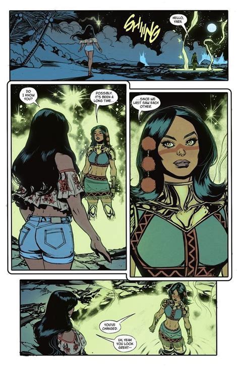Pin Galactajay 🦋 Comic Book Art Style Comic Style Art Comic Books Art