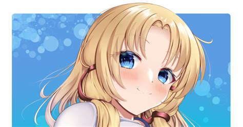 東方project 諏訪子🐸 虫チノskeb募集中のイラスト Pixiv