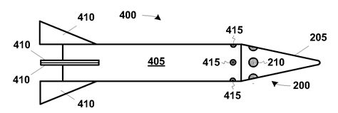 Monopulse Spiral Mode Antenna Combining Eureka Patsnap Monopulse Spiral Mode Antenna Combining Eureka Patsnap