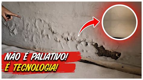 COMO RESOLVER UMIDADE NO RODAPÉ UMIDADE DO SOLO ASCENDENTE OU POR CAPILARIDADE Dicas de