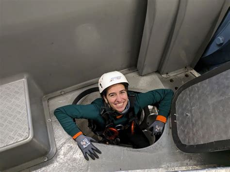 Kristiyana Milcheva On Linkedin Team Teambuilding Windenergy Energy