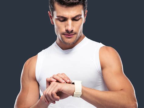 Activity Monitor Accuracy Dr David R Buyer MD MBA FACP
