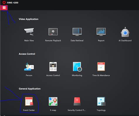 New How To Download And Install Ivms 4200 46 Off
