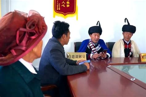 感谢百万分之一的你 云南长安网