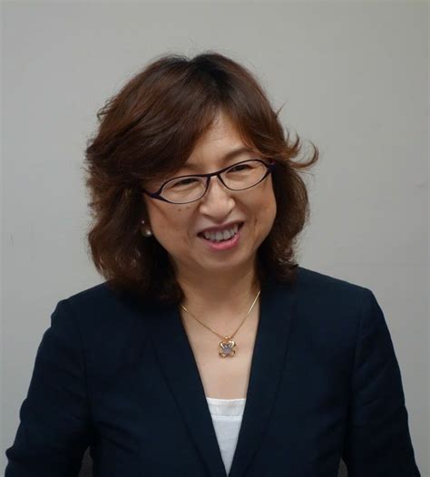 南場さん､なぜdna解析を始めるのですか？ Denaの南場智子取締役を直撃！ スタートアップ 東洋経済オンライン