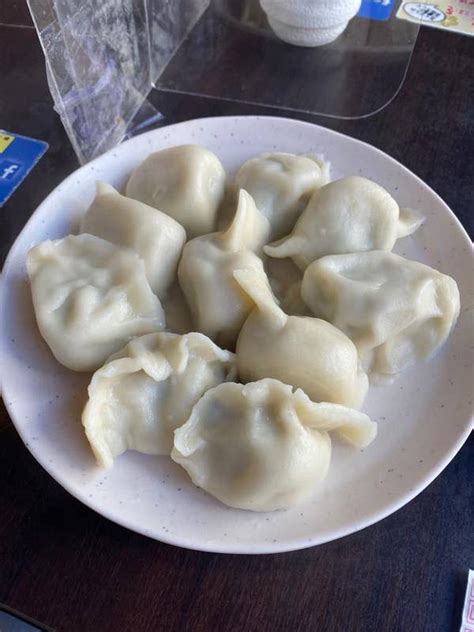Shu Takiさんの口コミ （ランチ）：山東 2号店 Retty 日本最大級の実名型グルメサービス