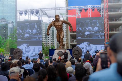 Toyota Munkhada Мөнххада Toyota Munkhada Мөнххада ХХК