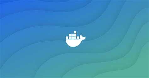 New Docker Desktop Enterprise Admin Features Msi Installer And Login