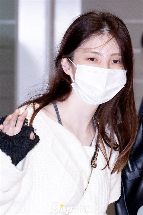 [현장포토] 따로 또 같이 박서준·한소희 경성커플 비주얼 디스패치 뉴스는 팩트다