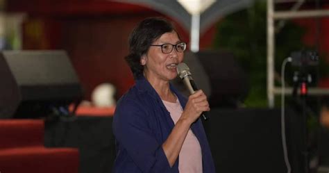 收病危通知 蔡壁如證實柯文哲已赴加護病房探父 政治 Ctwant