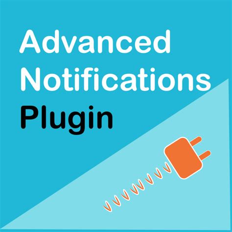 Woocommerce Product Vendors Extension Download Plugin For 15
